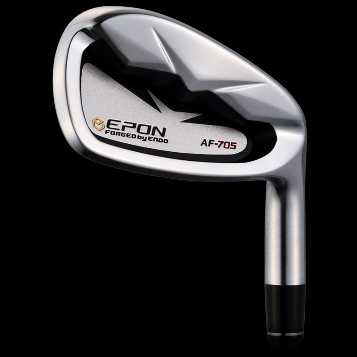 EPON :: 【IRONS HEAD】AF-705 | BBGOLF(BALLY BUNION GOLF STUDIO)
