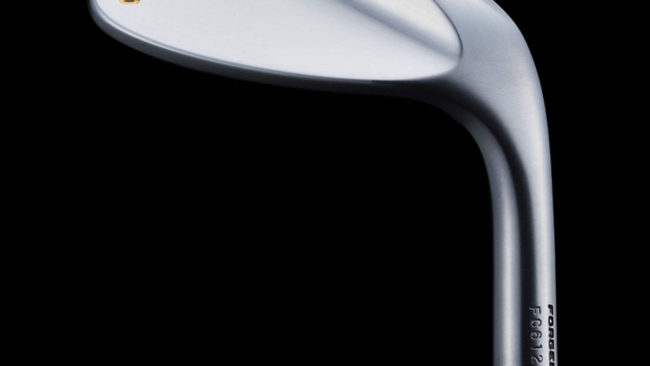 EPON :: 【WEDGES HEAD】Tour Wedge type M | BBGOLF(BALLY BUNION GOLF STUDIO)