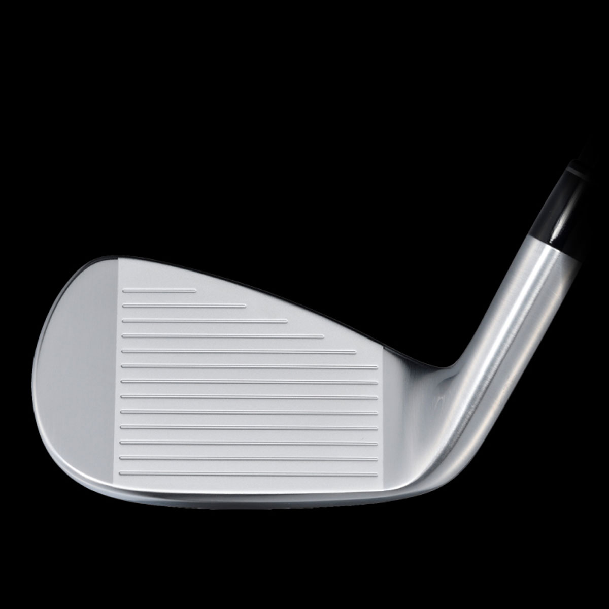 EPON :: 【IRONS HEAD】AF-705 | BBGOLF(BALLY BUNION GOLF STUDIO)