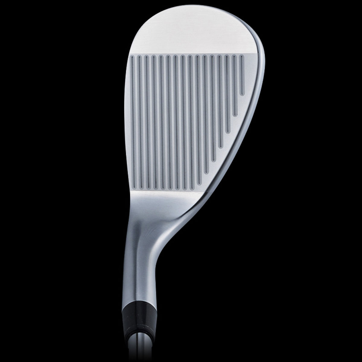 EPON :: 【WEDGES HEAD】Tour Wedge type M | BBGOLF(BALLY BUNION GOLF STUDIO)