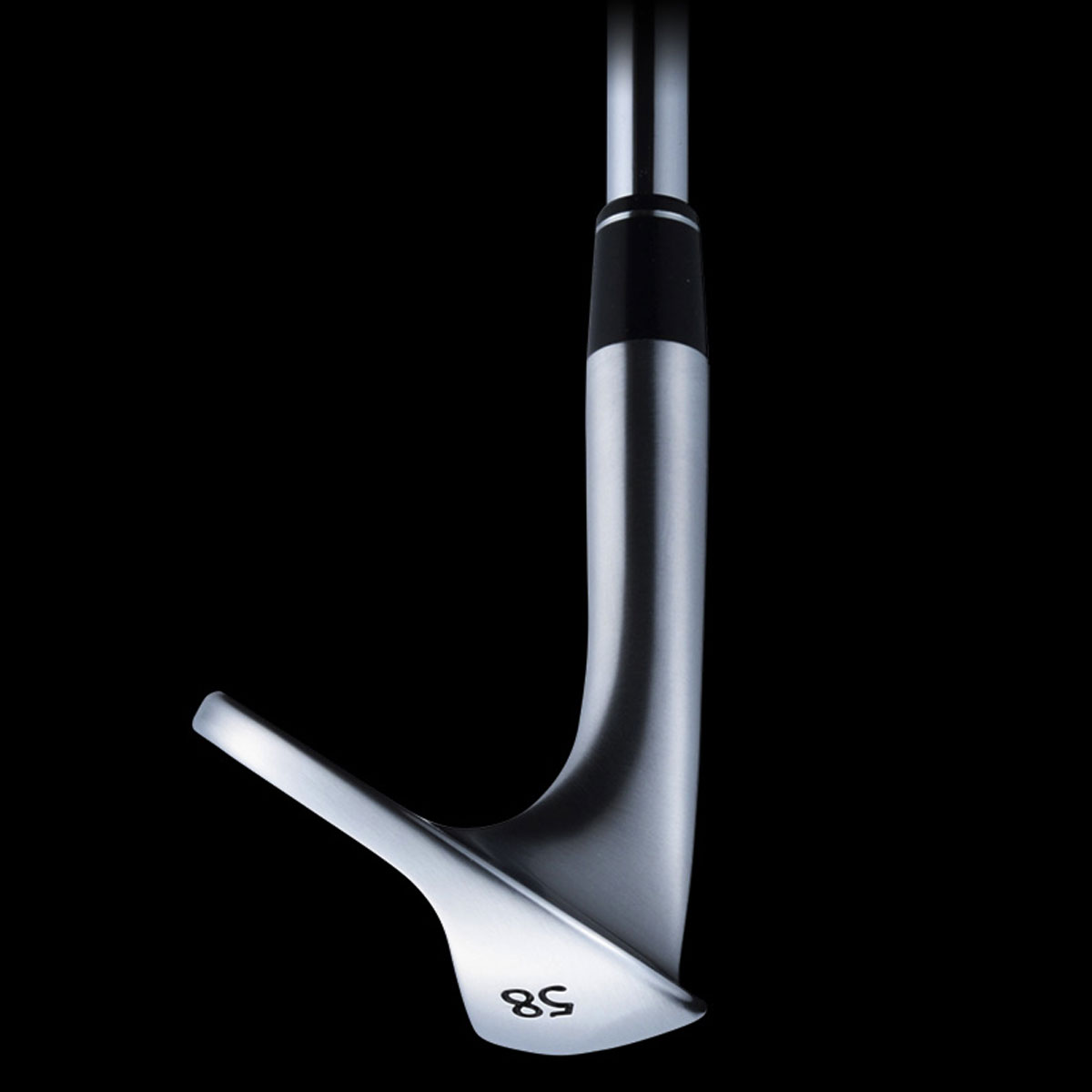 EPON :: 【WEDGES HEAD】Tour Wedge type M | BBGOLF(BALLY BUNION GOLF STUDIO)