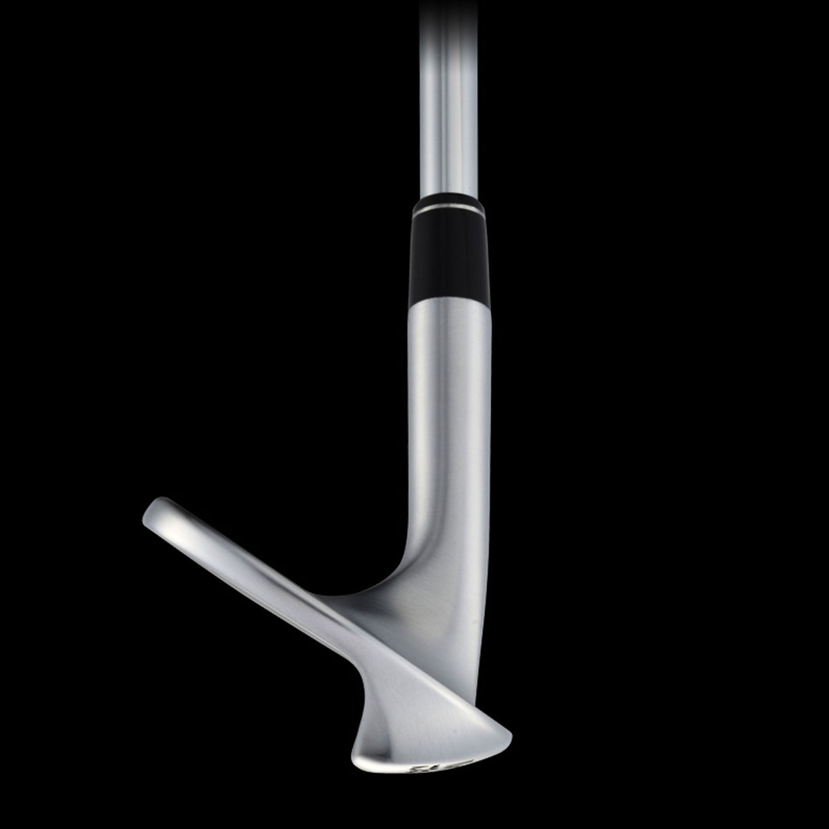 EPON :: 【WEDGES HEAD】Tour Wedge type S | BBGOLF(BALLY BUNION GOLF STUDIO)