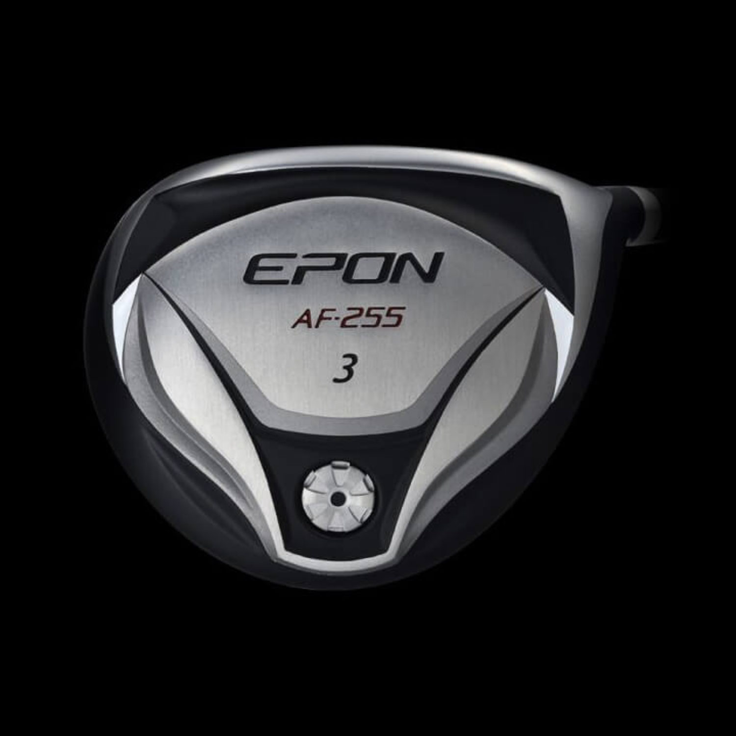 EPON | BBGOLF(BALLY BUNION GOLF STUDIO)